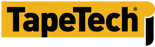 Home - TapeTech Automatic Taping and Finishing Tools (ATF) for Drywall