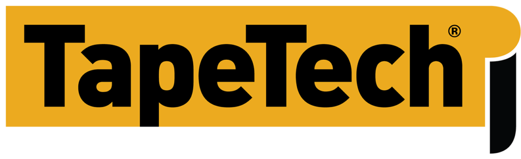EasyClean® Loading Pump – TapeTech Tool Company