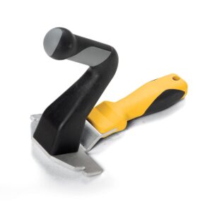 XTender® Finishing Box Handle – TapeTech Tool Company