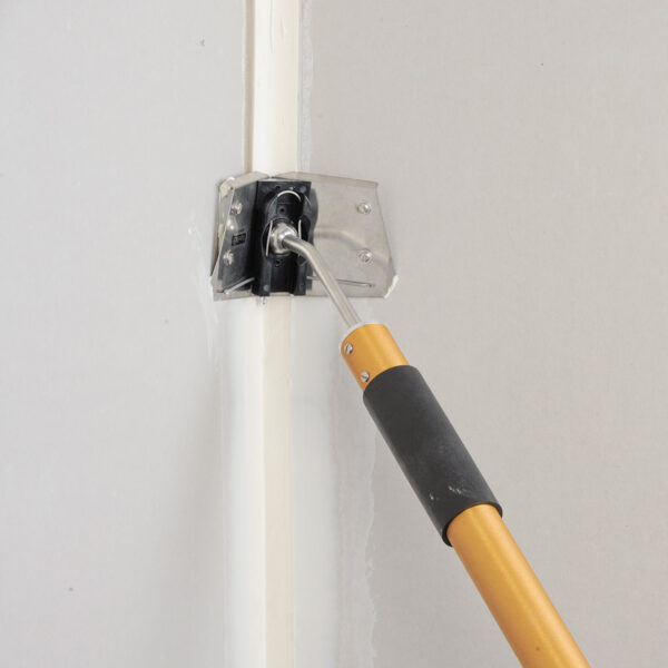 Corner Flushers - TapeTech Tool Company