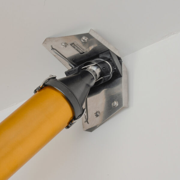 Corner Flushers - TapeTech Tool Company