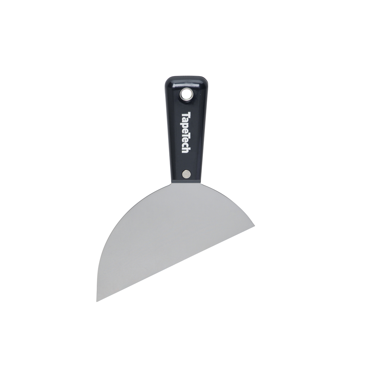 Specialty Knife – Clipped - TapeTech Tool Company