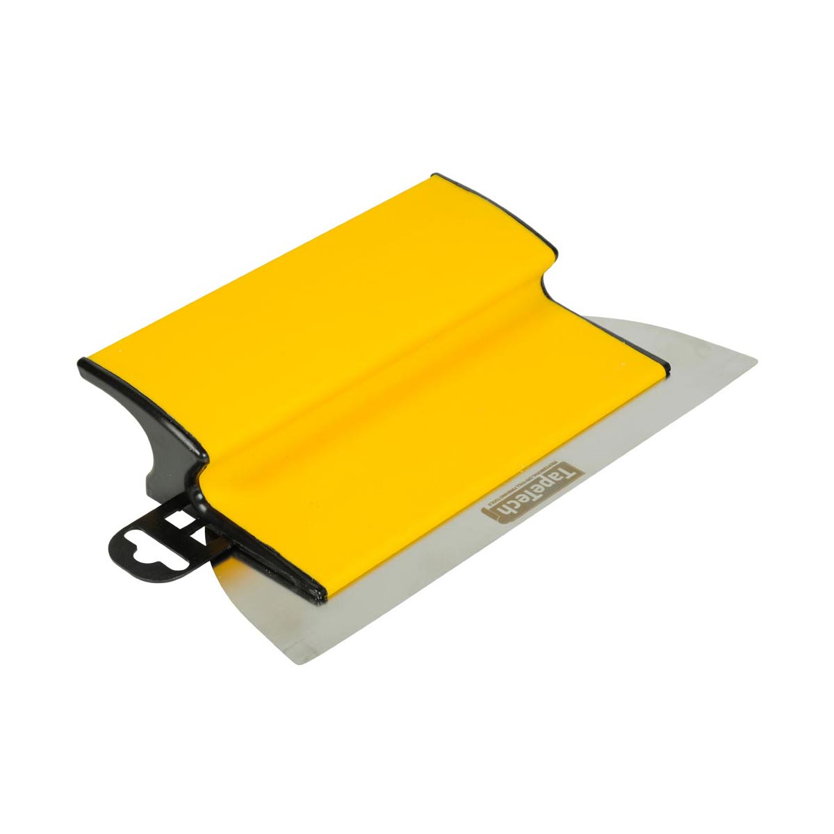 12″ Premium Finishing Knife – TapeTech Tool Company