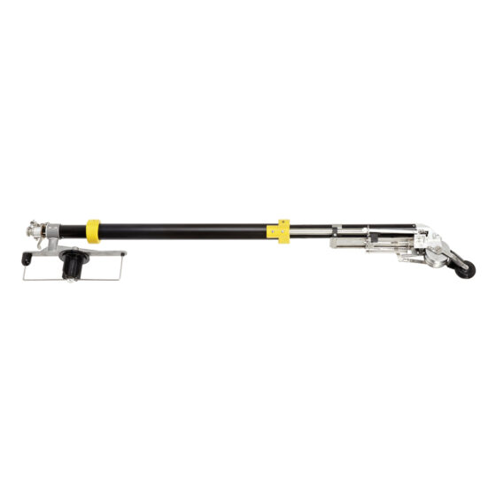 Bazooka Continuous Flow Taper - Best Drywall Taping Machine