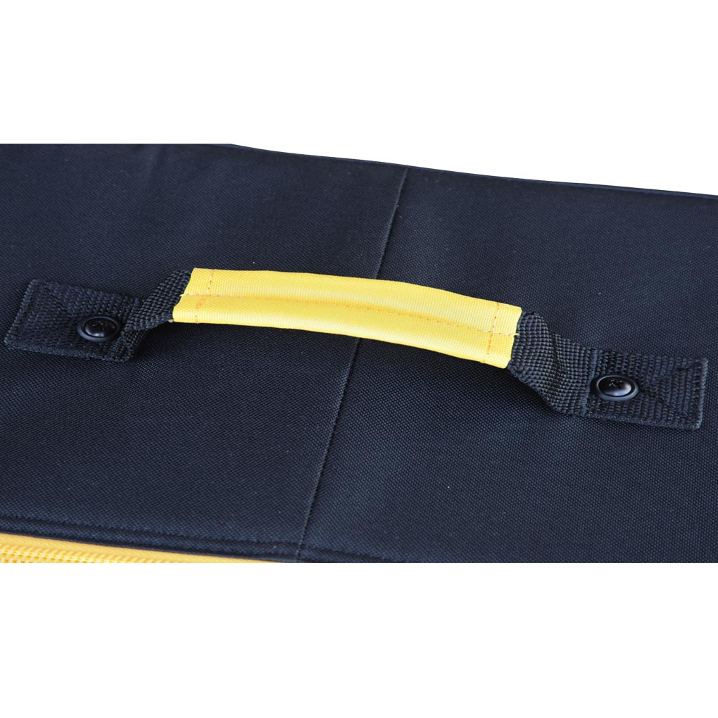 TapeTech Tool Case - TapeTech Automatic Taping and Finishing Tools (ATF ...