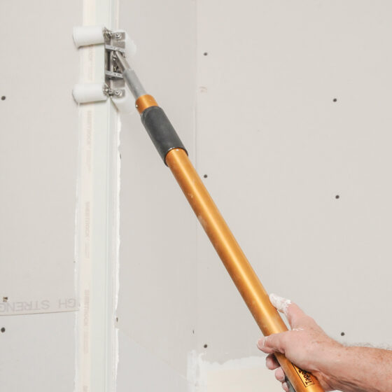 Extension Handle - TapeTech Tool Company