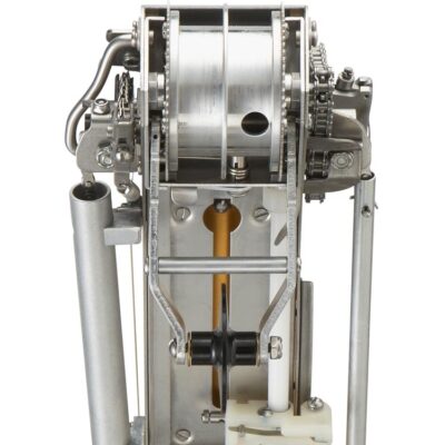 EasyClean® Automatic Taper - TapeTech for Professionals