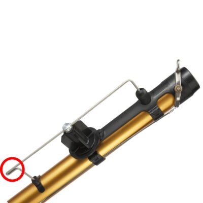 EasyClean® Automatic Taper - TapeTech for Professionals