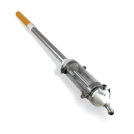 MudRunner® - TapeTech the Gold Standard of Drywall Tools