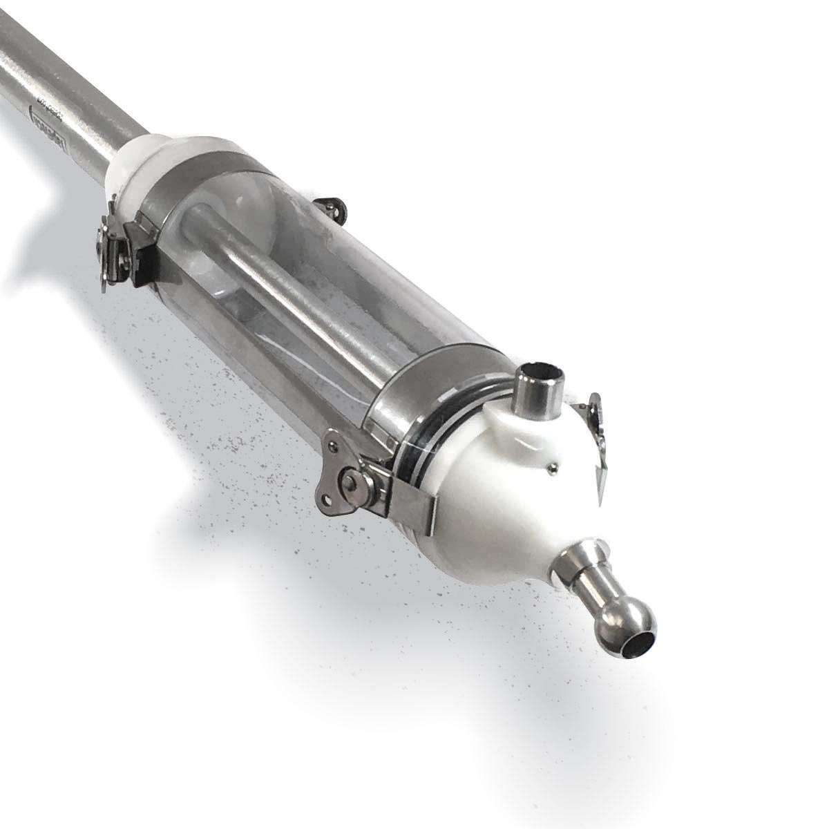 MudRunner® - TapeTech the Gold Standard of Drywall Tools