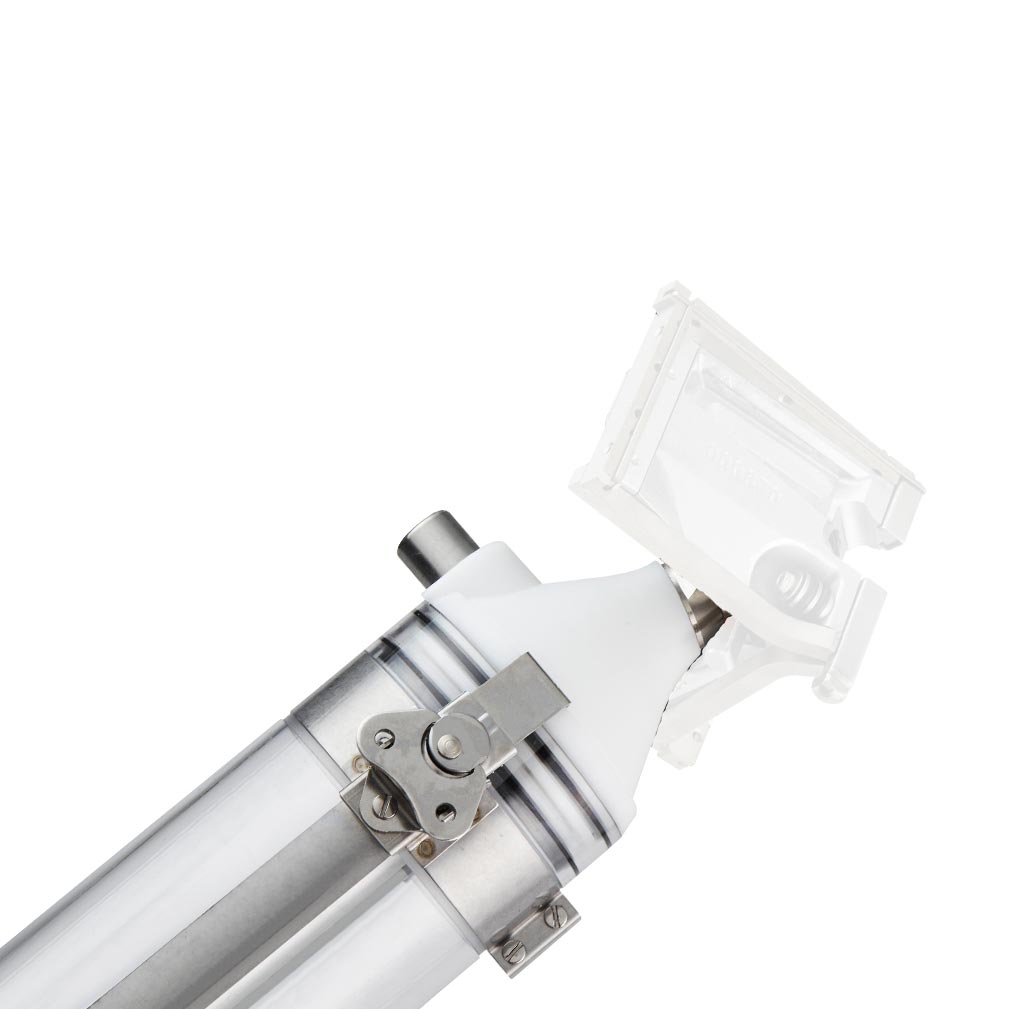 MudRunner® - TapeTech the Gold Standard of Drywall Tools