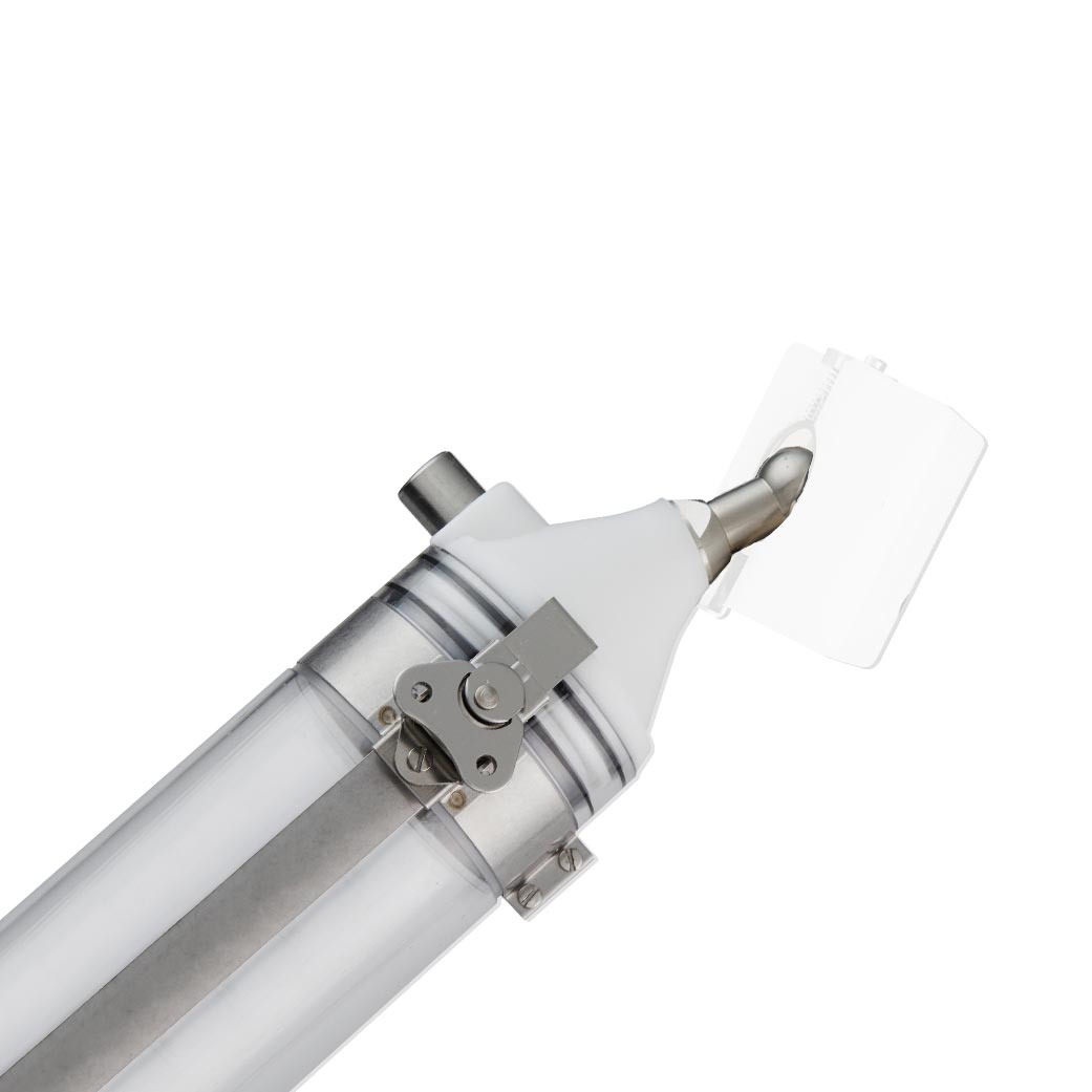 MudRunner® - TapeTech the Gold Standard of Drywall Tools