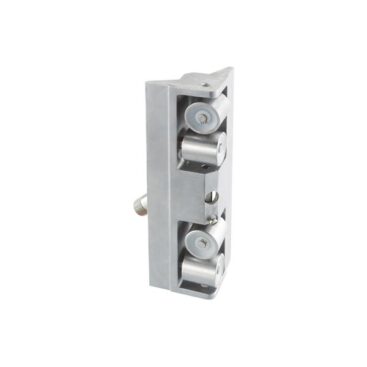 Inside Corner Roller - TapeTech Tool Company