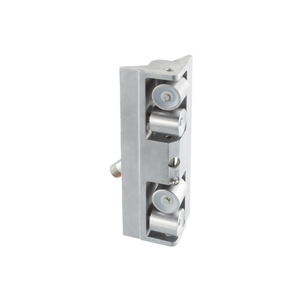 Inside Corner Roller - TapeTech Tool Company