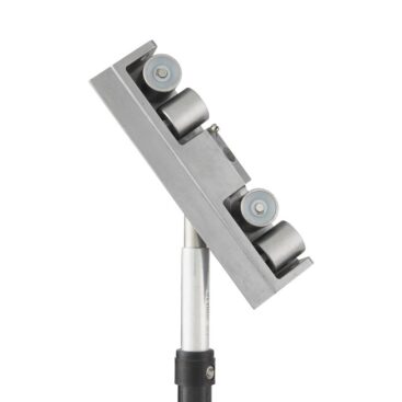 Inside Corner Roller - TapeTech Tool Company