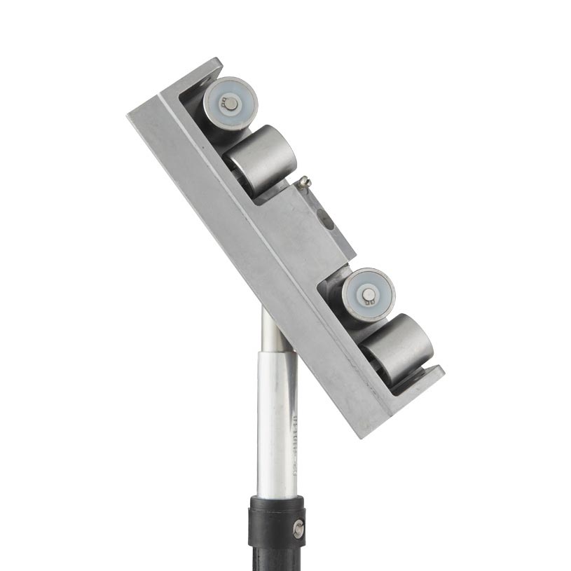 Inside Corner Roller - TapeTech Tool Company