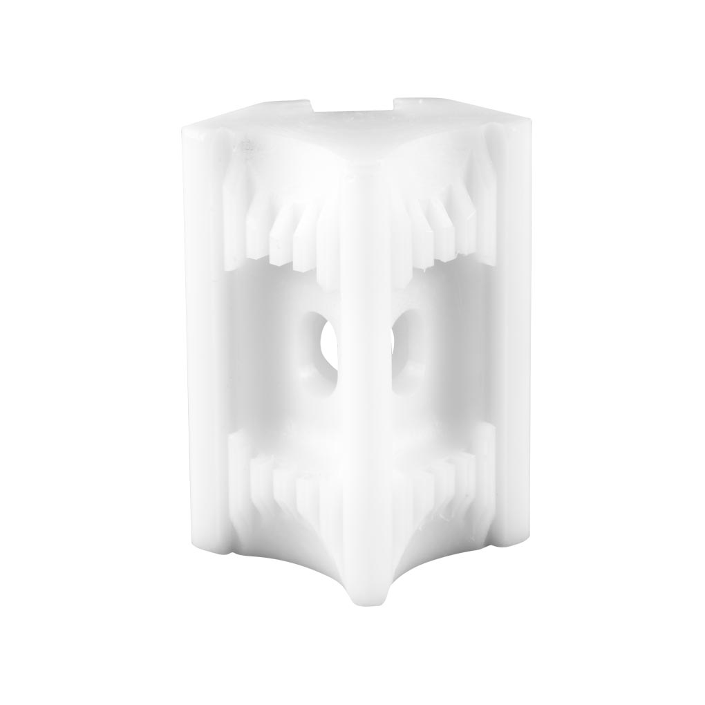 Applicator Head – Inside Corner - TapeTech Tool Company