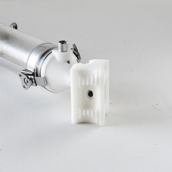 Applicator Head – Inside Corner – TapeTech Tool Company