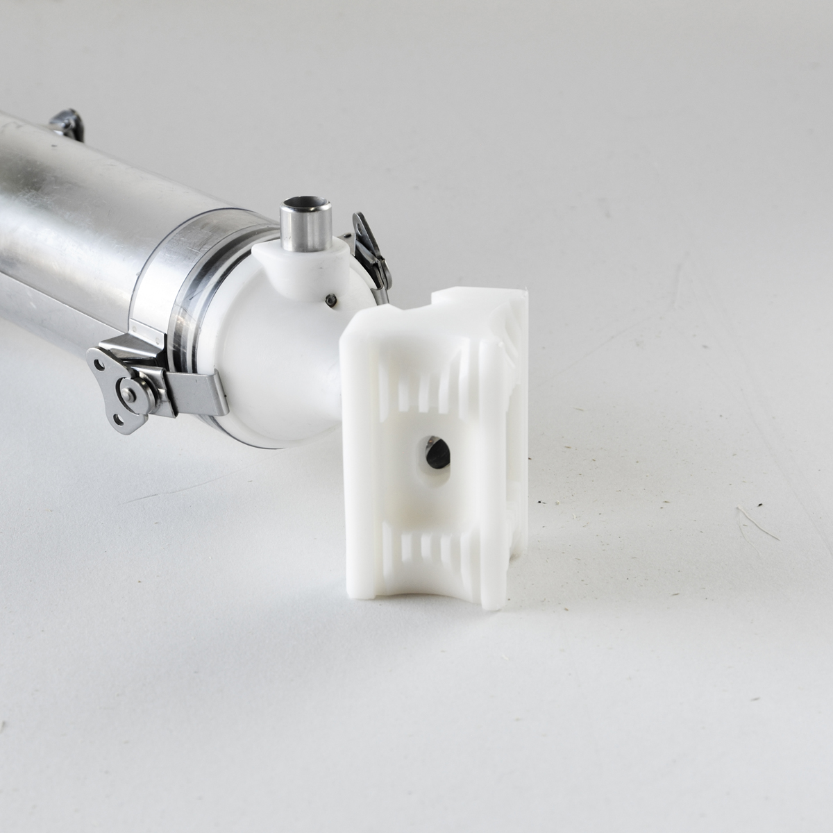 Applicator Head – Inside Corner – TapeTech Tool Company