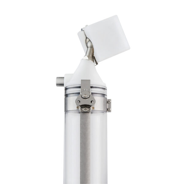 Applicator Head – Outside Corner - TapeTech Tool Company