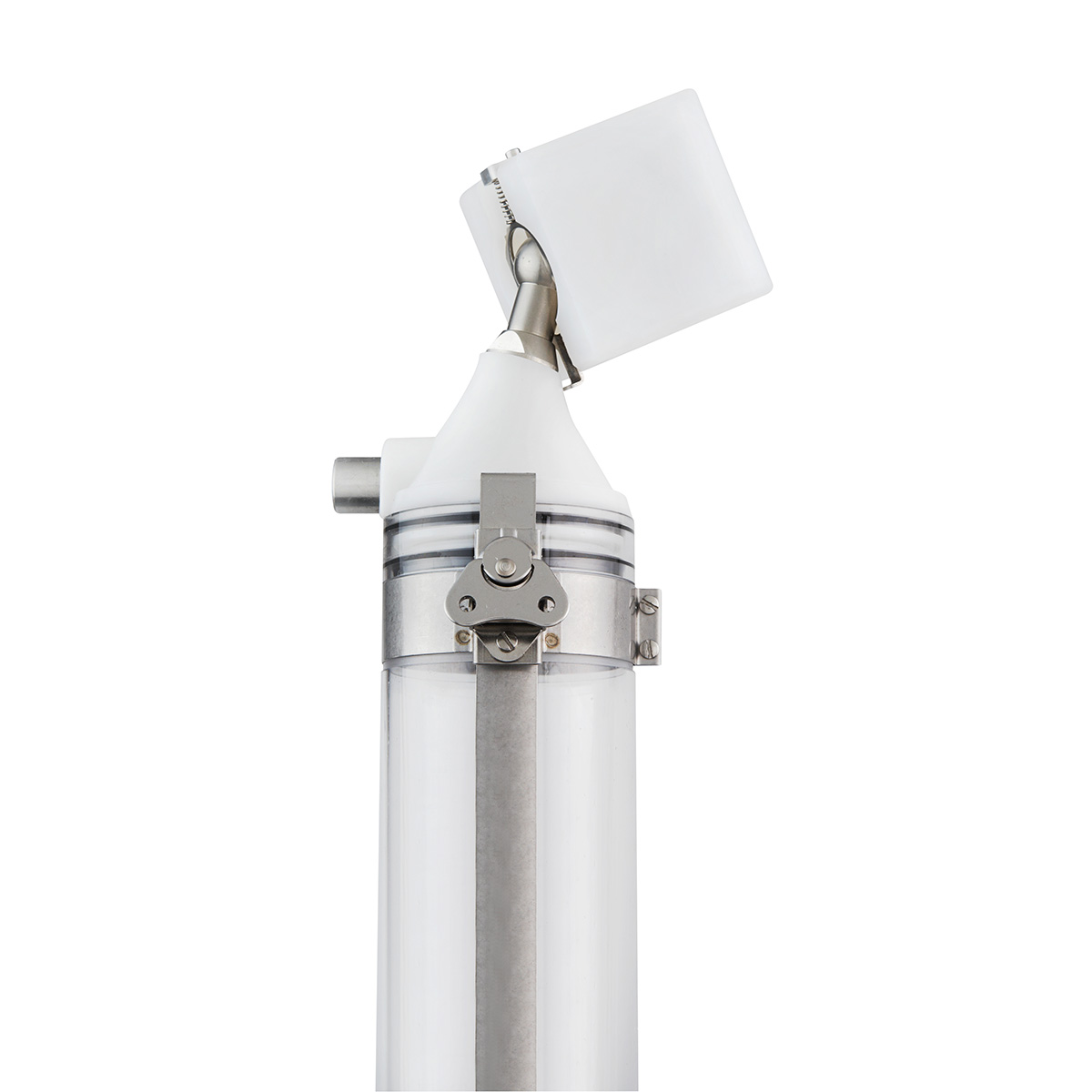 Applicator Head – Outside Corner - TapeTech Tool Company