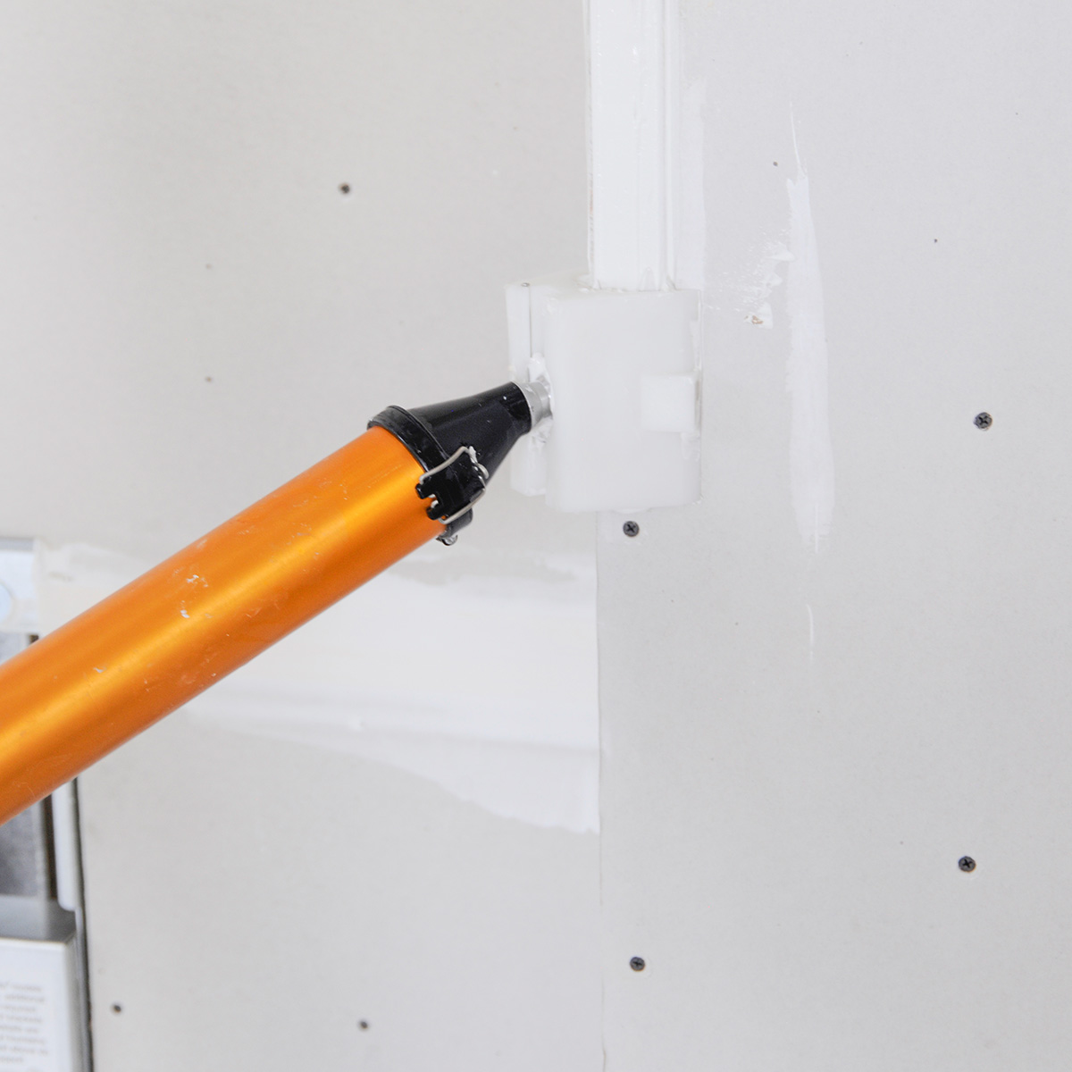 Applicator Head – Outside Corner - TapeTech Tool Company