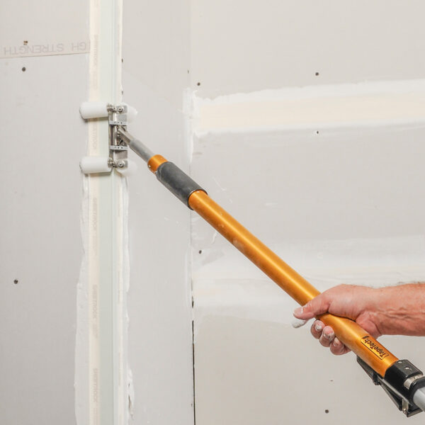 Outside Corner Roller - TapeTech Tool Company