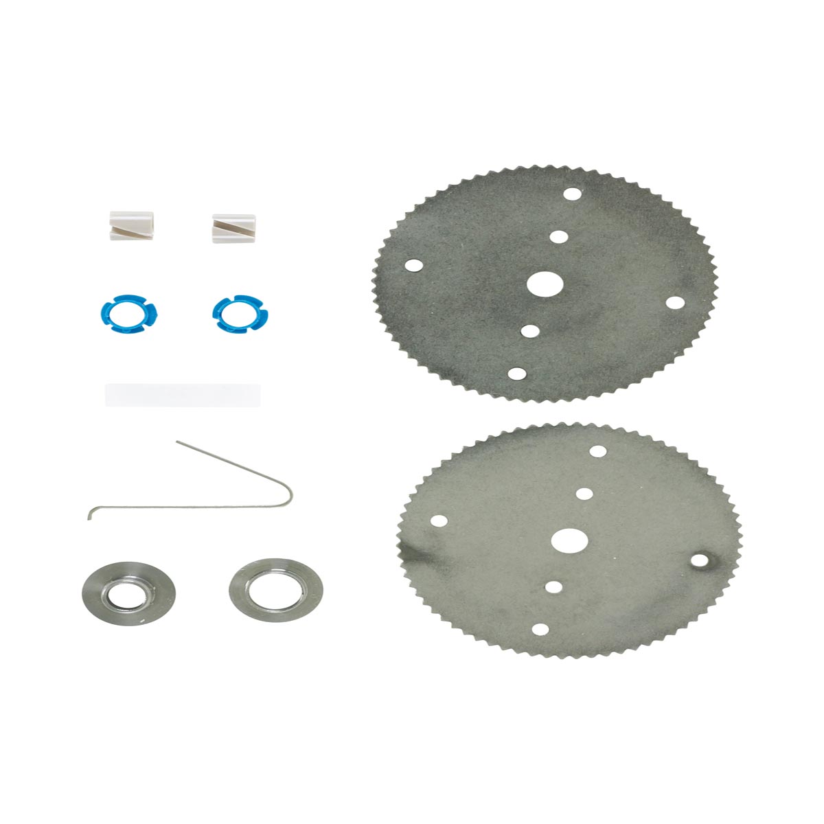 Taper Repair Kit - TapeTech Tool Company