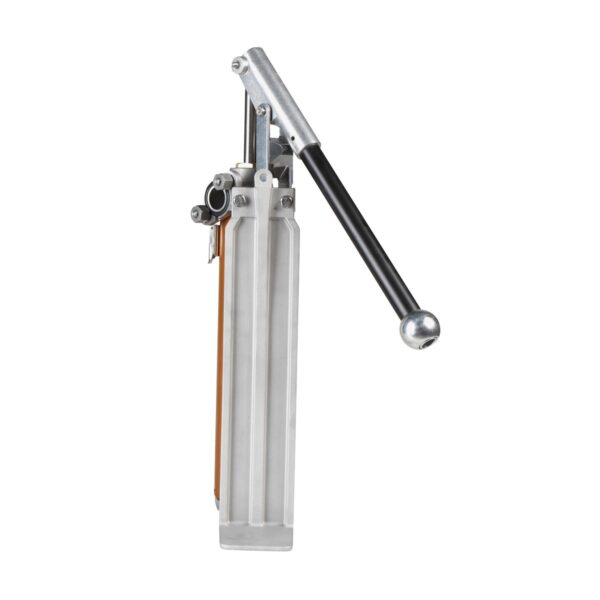 EasyClean® Loading Pump - TapeTech Automatic Taping and Finishing Tools (ATF) for Drywall