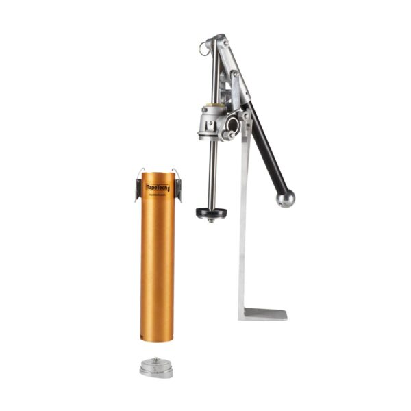 EasyClean® Loading Pump - TapeTech Automatic Taping and Finishing Tools ...