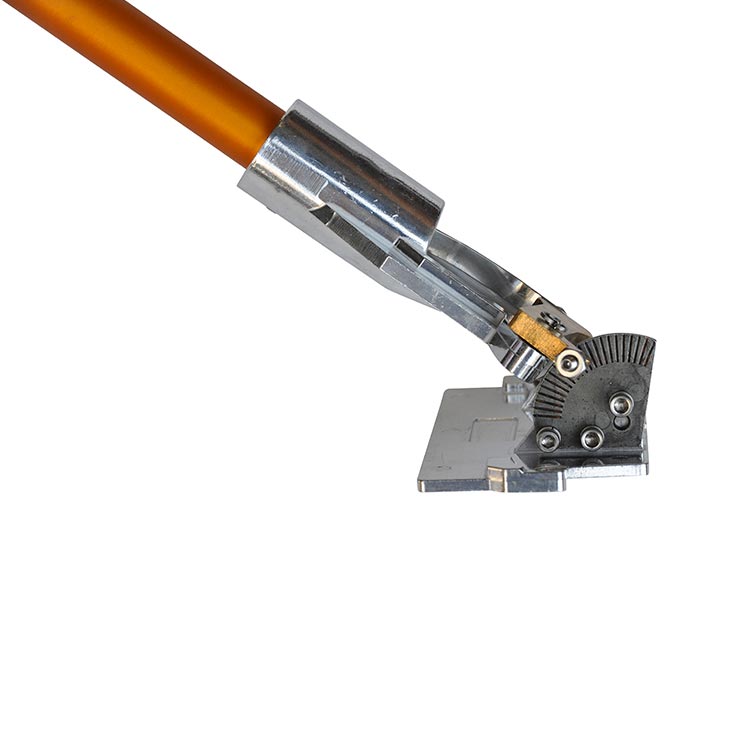 42″ Finishing Box Handle – TapeTech Tool Company