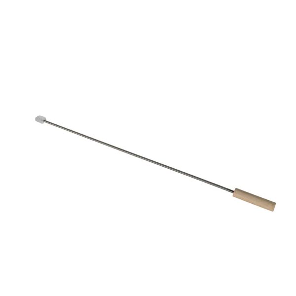 Gooseneck Cleaning Brush - TapeTech Tool Company