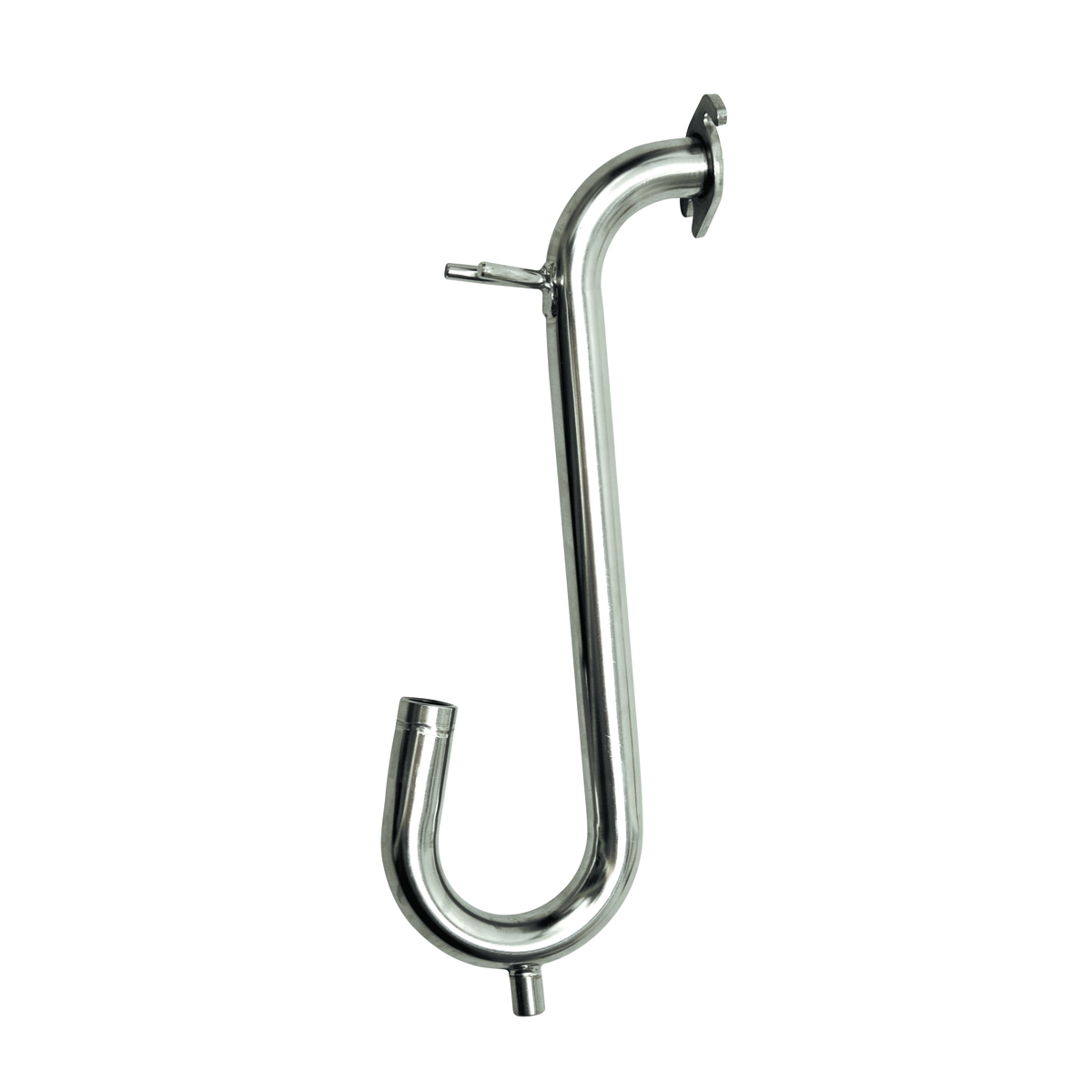 Gooseneck Adapter - TapeTech Tool Company