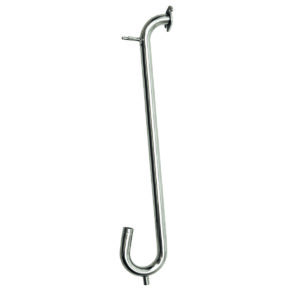 Corner Applicator Adapter - TapeTech Tool Company