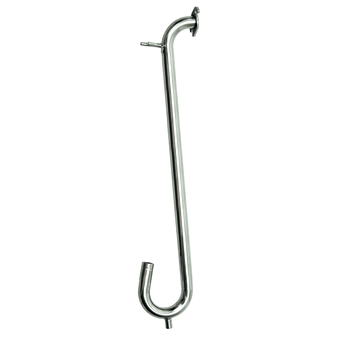 Extra Long Gooseneck Adapter – TapeTech Tool Company