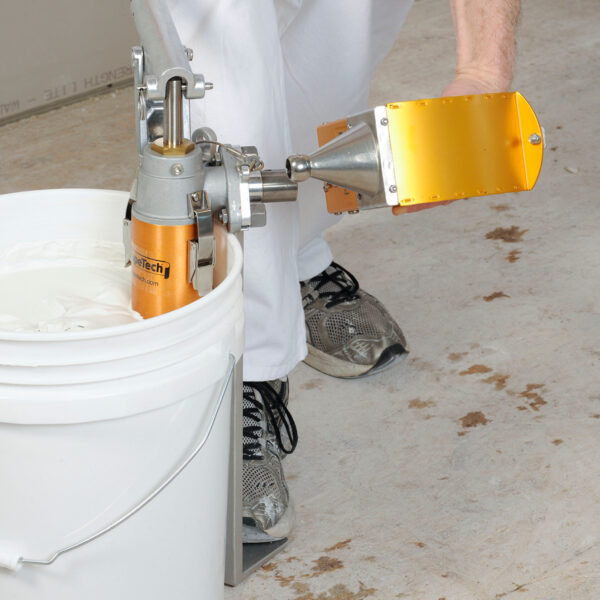 Filler Adapter - TapeTech Tool Company