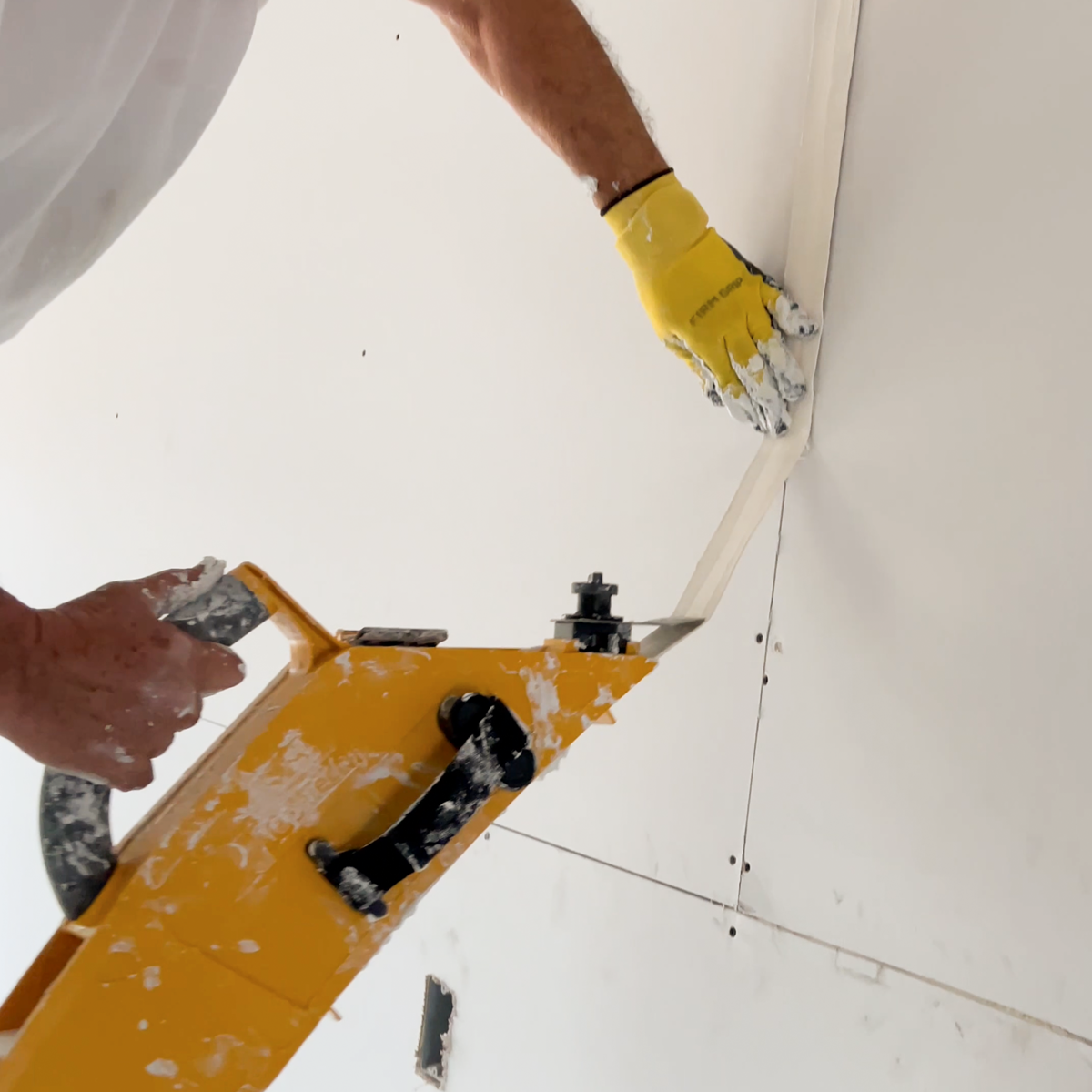 Muddog™ Premium Banjo Taper – TapeTech Tool Company