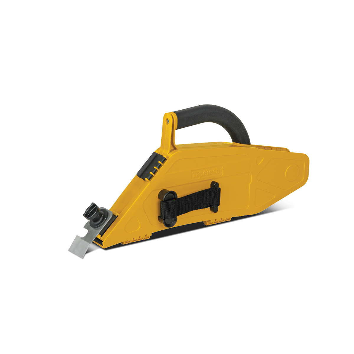 MudDog™ Premium Banjo Taper - TapeTech the Gold Standard