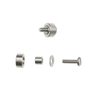 Corner Flusher Roller Kit - TapeTech Tool Company