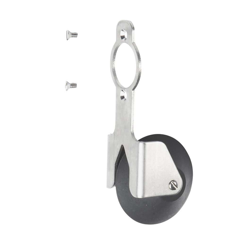 Corner Flusher Creaser Wheel Kit – TapeTech Tool Company