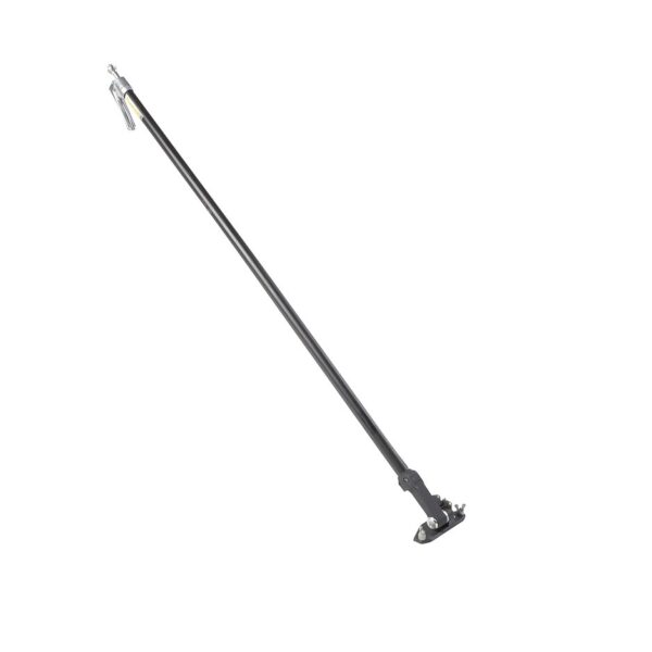 47” Continuous Flow Finishing Box Handle - TapeTech Tool Company