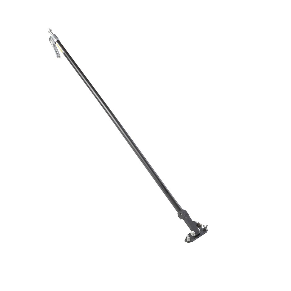 47” Continuous Flow Finishing Box Handle – TapeTech Tool Company