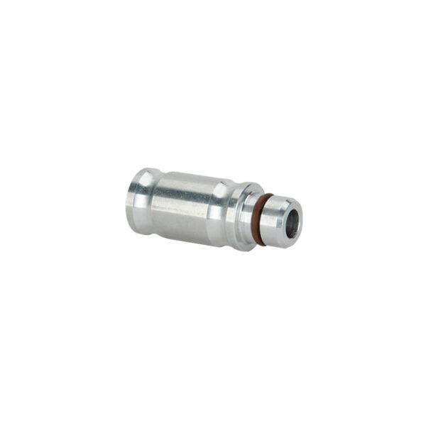 CFS Tool Cleaning Coupling - TapeTech Tool Company