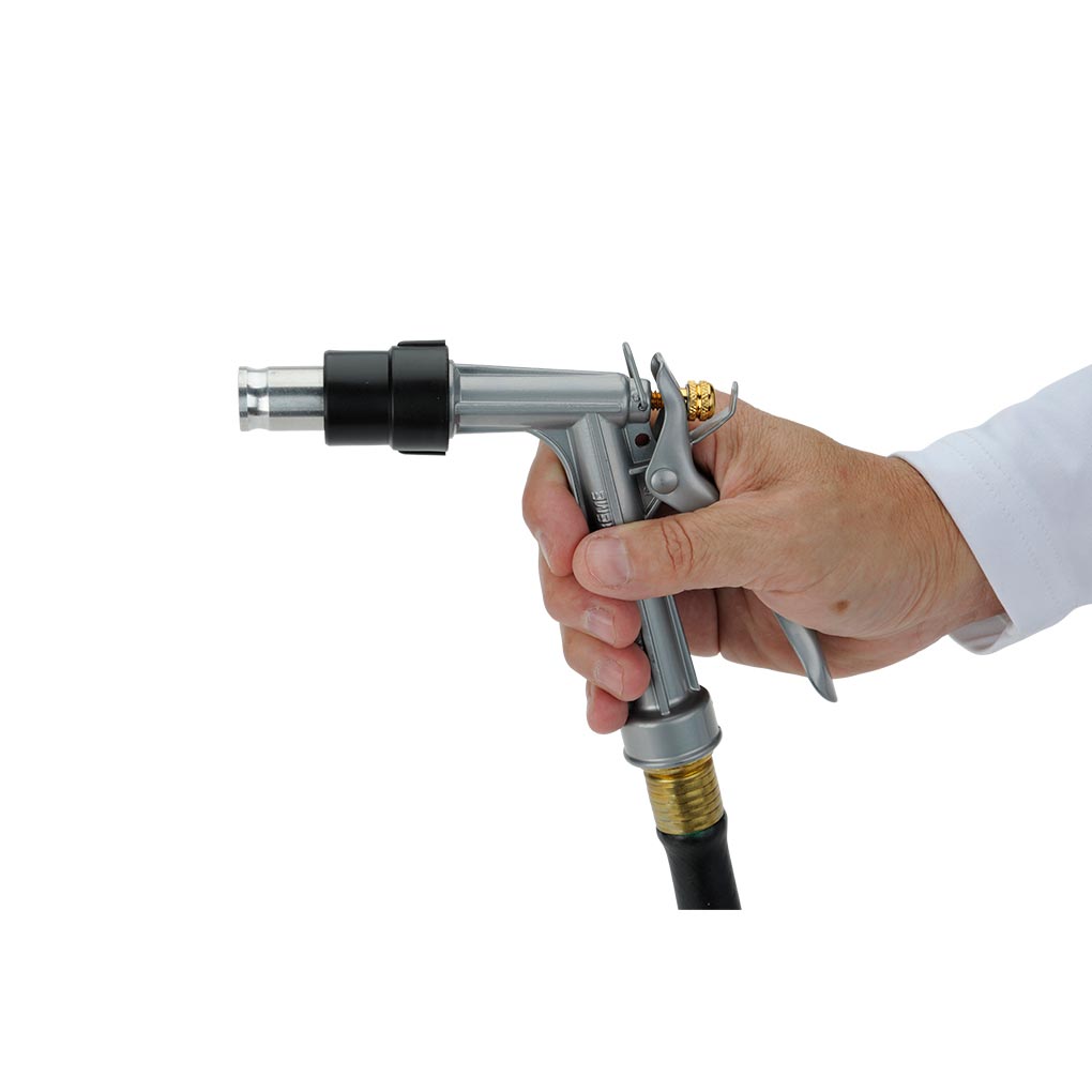 CFS Tool Cleaning Coupling – TapeTech Tool Company