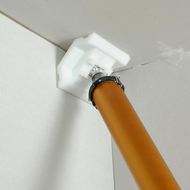 Cove Applicator Head – 75 mm - TapeTech Tool Company