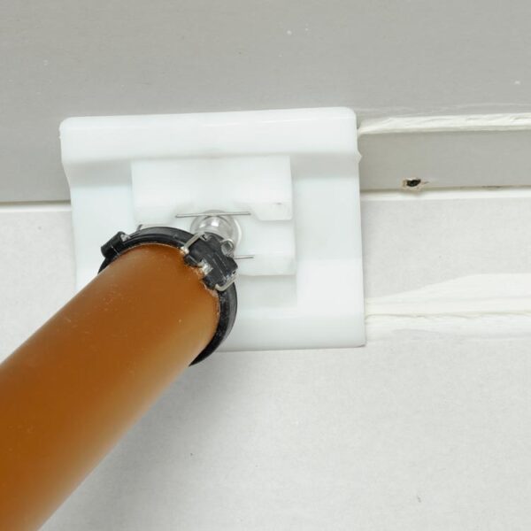 Cove Applicator Head – 75 mm - TapeTech Tool Company