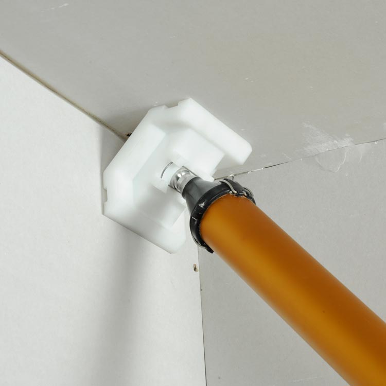 Cove Applicator Head – 83 mm – TapeTech Tool Company