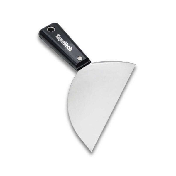 Specialty Knife – Clipped - TapeTech Tool Company