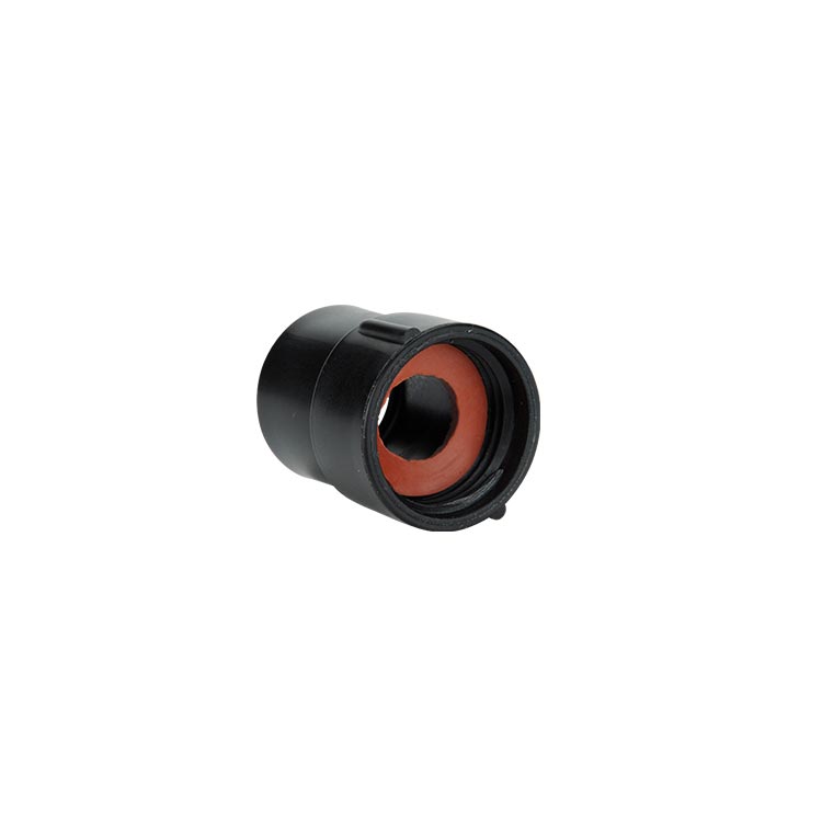 Cleaning Nozzle Adapter - TapeTech Tool Company