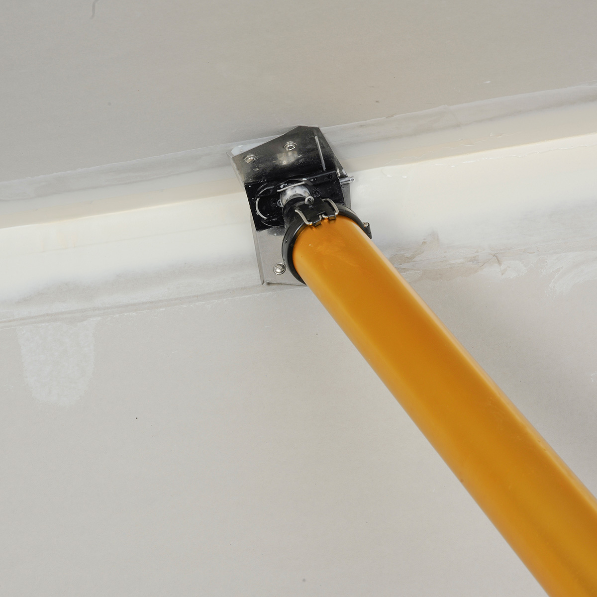 36″ Compound Tube – TapeTech Tool Company